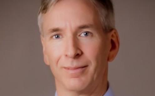 Derek Smith | LendPro